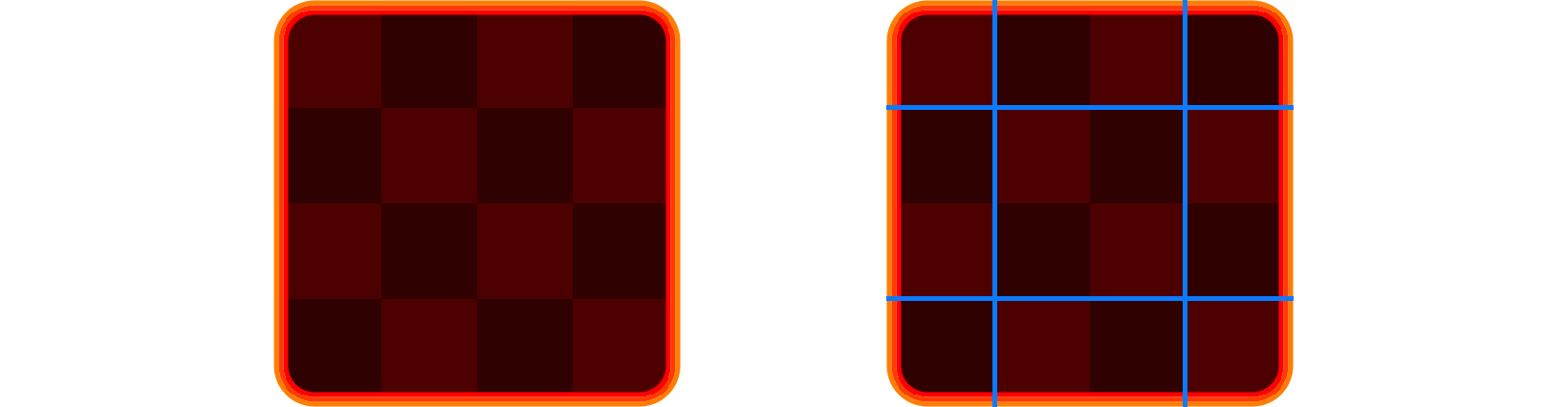Rendering Textured Views With SwiftUI Swift By Sundell